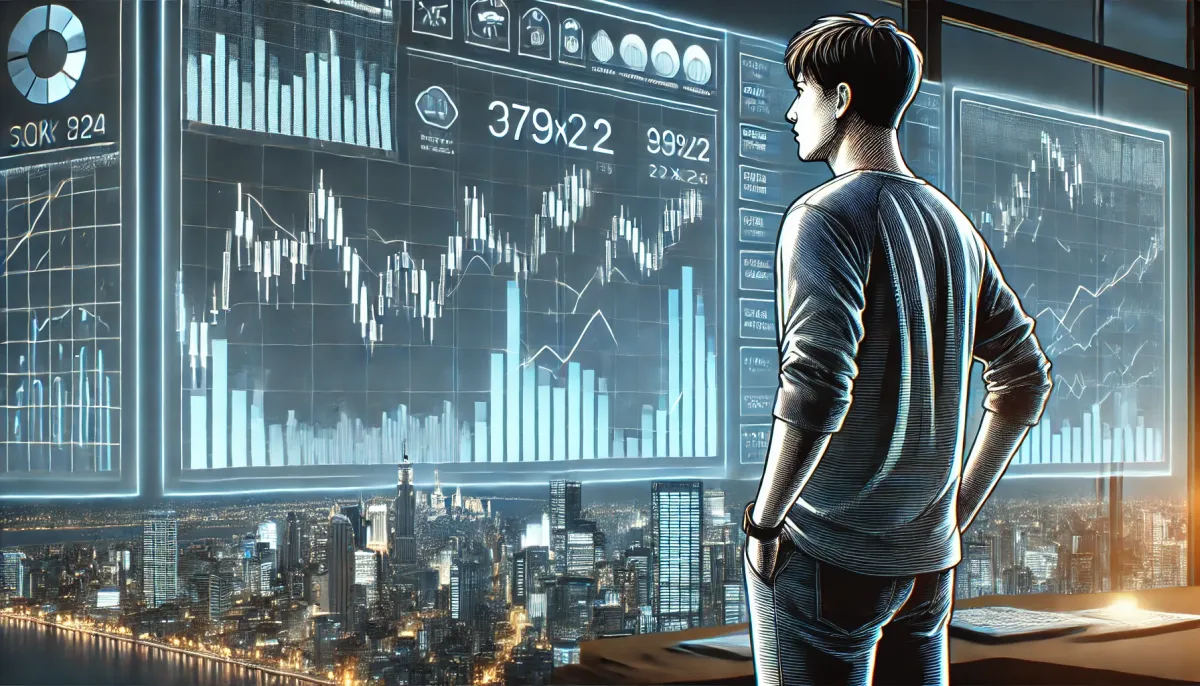 基金跟ETF哪個好？長期定期定額，台股基金勝出！｜NaviBank 股市雷達站